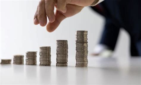 Réduire ses impôts avec la loi Pinel la marche à suivre