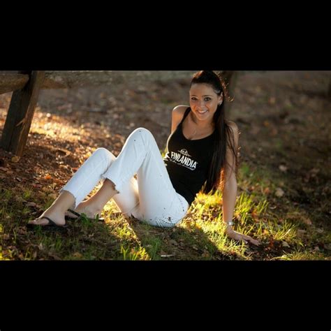 Scammer Using Pictures By Annabelle Angel Anti Scam Gallery