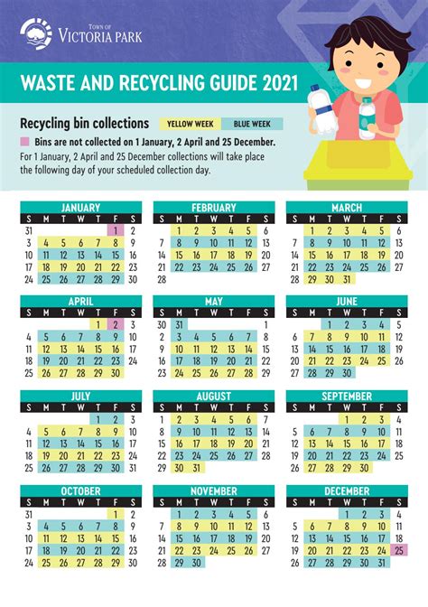Waste Management Golf 2024 Tickets Meryl Suellen