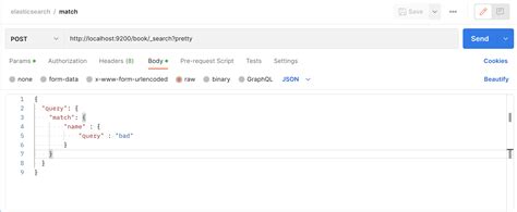 （五）elasticsearch 源码之查询流程分析 elasticsearch 查询过程 csdn博客