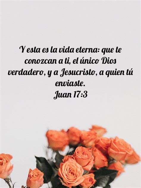 Father Abraham Jesus Praying Pray For Us Financial Advice Tough