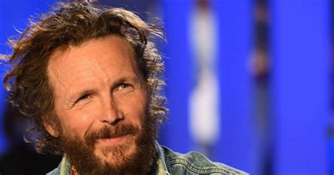 Jovanotti Ritorno A Sorpresa Sul Palco Dopo L Incidente Donna Moderna