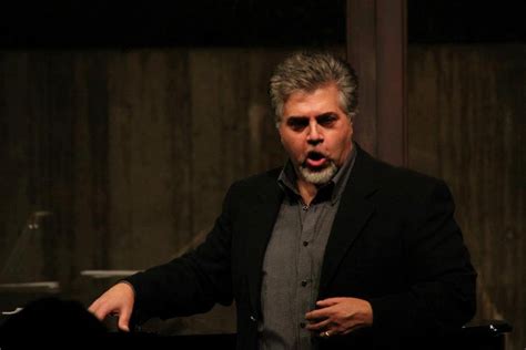 Diretta Tutto Nel Mondo Burla Stasera All Opera Insieme Con