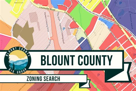 Alabama Blount County School Year Schedule New Orleans