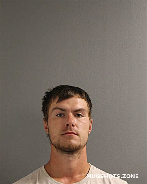 LUKAS MORKUNAS 07 16 2023 Chicago Mugshots Zone