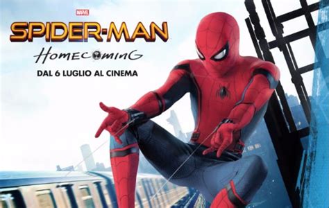 Spider man e Università Telematica Pegaso insieme in uno spot Il Tempo