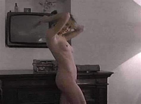 Joanna Pacula Nude And Sexy Collection 25 Pics Thefappening