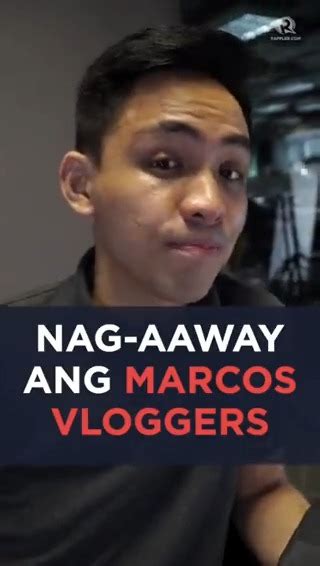 Red Amulet On Twitter RT Rapplerdotcom Sa Dalawang Buwan Ng