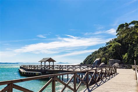 10 dicas de passeios em Balneário Camboriú crianças Tem praia