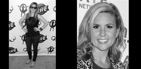 What Is Brandi Passantes Net Worth Unveiling The Financial Success Of The Storage Wars Star