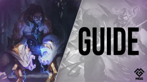 League Of Legends S Sylas Top Build Guide Millenium