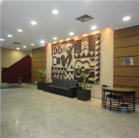 Teatro Santo Agostinho Portal Oficial De Belo Horizonte