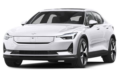 Polestar Specs Price Mpg Reviews Cars