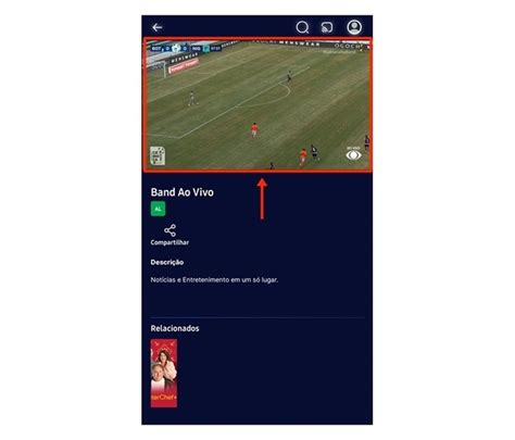 Flamengo X Boavista Ao Vivo Veja Onde Assistir Hor Rio E Escala Es