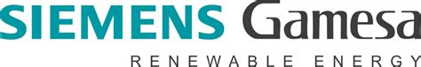 Partners Nowa Energia Australia