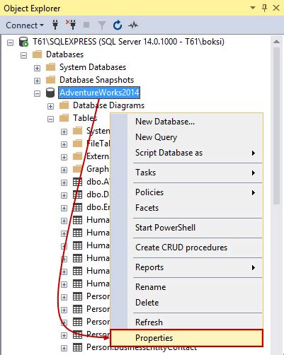 how to optimize sql server query performance statistics joins and index tuning