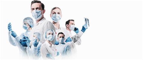 Día del Médico total reconocimiento Mas México