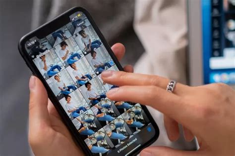 Cara Mengembalikan Foto Yang Terhapus Di HP Tanpa Aplikasi Dengan Cepat
