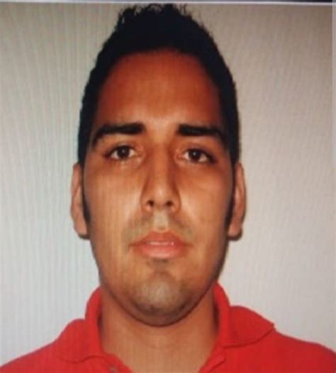 LaHistoria on Twitter Urgente Balacera en la cárcel de Latacunga