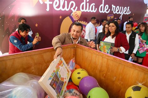 Se Suma Equipo De La Coordinaci N De Comunicaci N Social A Campa A