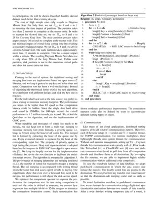 Samsung Deepsort Pdf