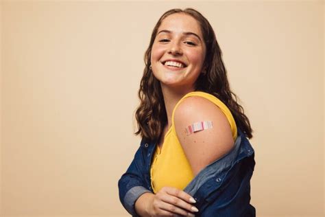 Vacina Do HPV Para Que Serve E Quem Pode Tomar O Imunizante Hilab
