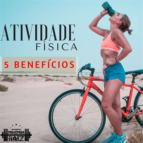 Se Voc Acorda Aquela Pregui A De Fazer Seus Exerc Cios F Sicos