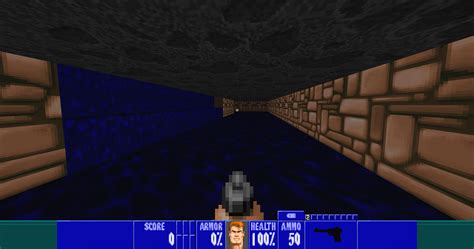 Image 15 EVIL INCARATE 2 Mod For Doom II ModDB