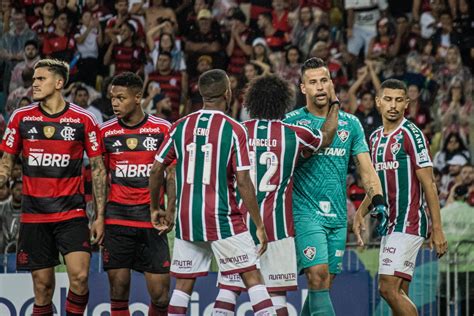 Marcus Arboés on Twitter O problema do Flamengo é obviamente a