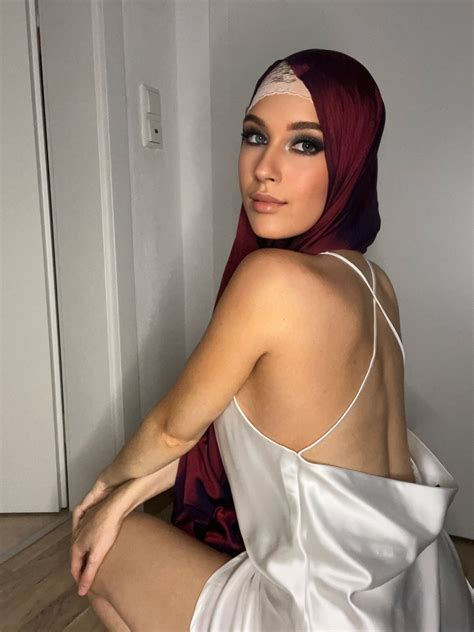 Fareeha Parvaiz Photo Naked Chiks