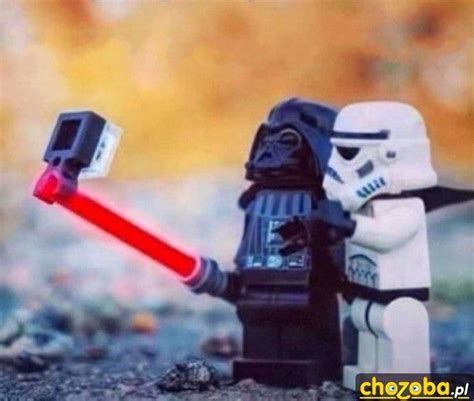 Selfie ChoZoba pl śmieszne obrazki gify filmy zdjęcia memy laski