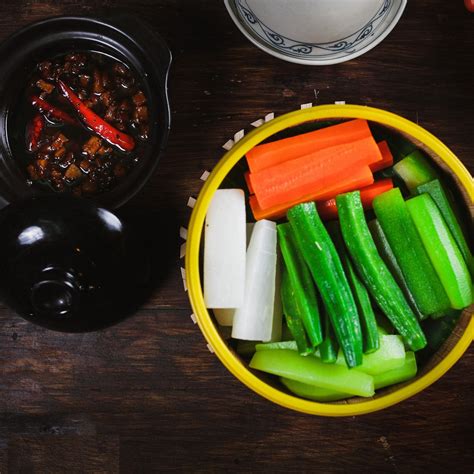 Nhà hàng Lương Sơn Quán Chuẩn vị Nhậu
