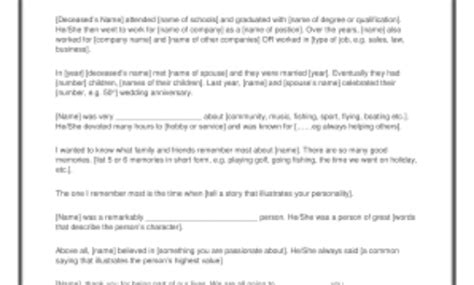 Best Free Bio Template Fill In Blank Snowmanadventure