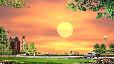 Details 200 Studio Background Hd Landscape Abzlocal Mx