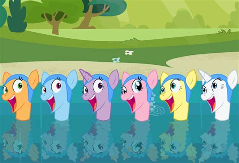 581570 Artist Needed Safe Applejack Fluttershy Pinkie Pie