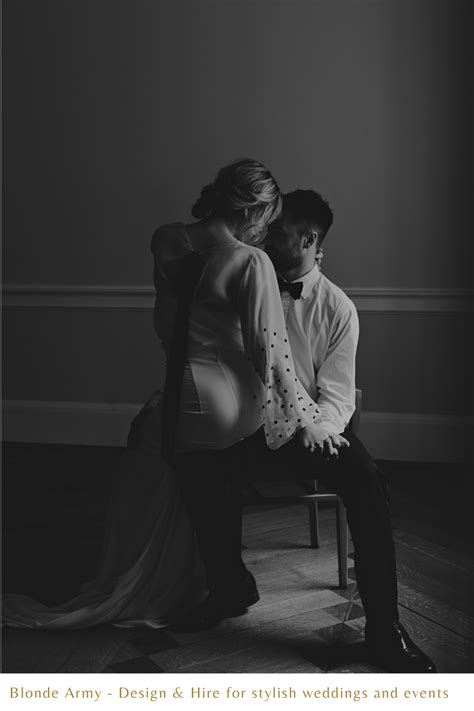 Black And White Emotive Photography Wedding Couple Poses Wedding Photos Poses Wedding