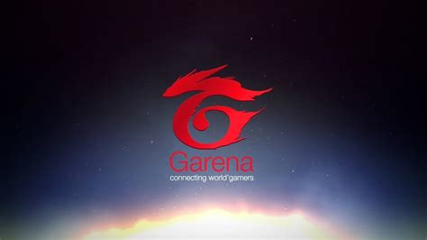 Chi tiết với hơn 87 về garena hình nền coedo vn