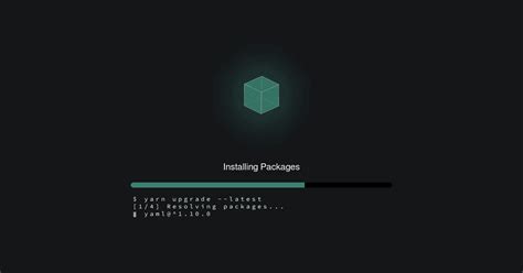Chakra Ui Nuxt Demo Codesandbox