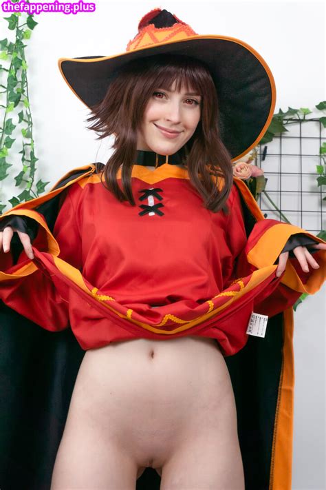 Stelar Hoshi Stelarhoshi Nude OnlyFans Photo 36 The Fappening Plus