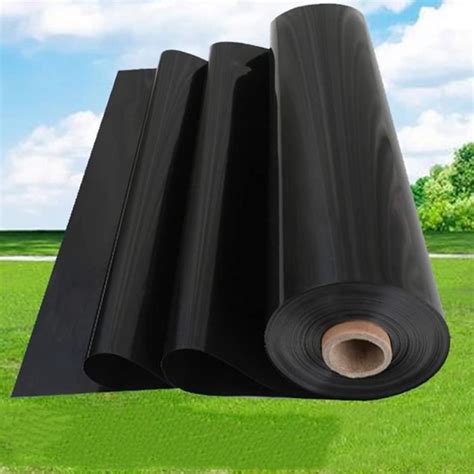 B Che De Bassin Souple Doublure Pour Petits Tangs Pvc Membrane