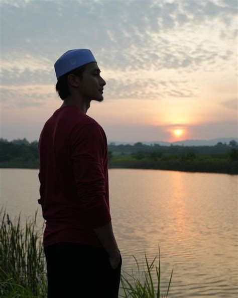 Info Dan Sinopsis Drama Berepisod Cinta Bersemi Di Wadi Safiyyah Slot