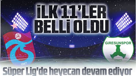 S Per Lig De Heyecan Devam Ediyor Taka Gazete Trabzon Haber