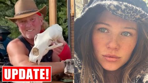 Was Ist Passiert Vs Wild Mit Neuem Statement Zum Affe Auf Bike Und