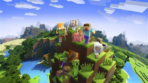 Ways To Fix Minecraft Failed To Authenticate Your Connection Saint