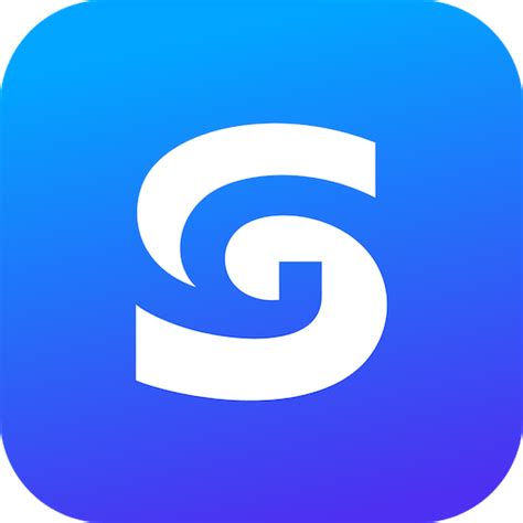 SGI M SGI서울보증 Apps on Google Play