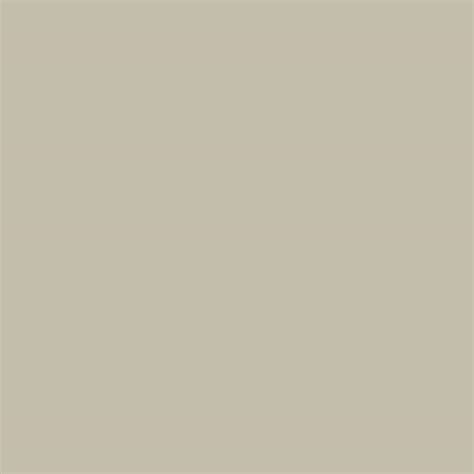 Buy Pantone Tpg Sheet Overcast