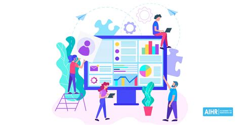 Leveraging Time Management Strategies For Effective Project Manager