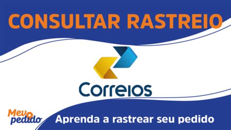Rastreio Rodobras Rastreamento Prazos E Telefone