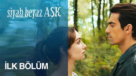 Siyah Beyaz A K B L M Youtube