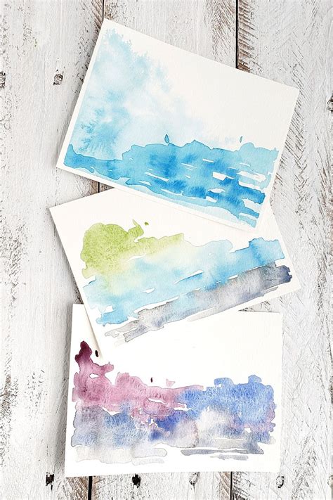 Work With Me Design Services Abstract Watercolor Abstract